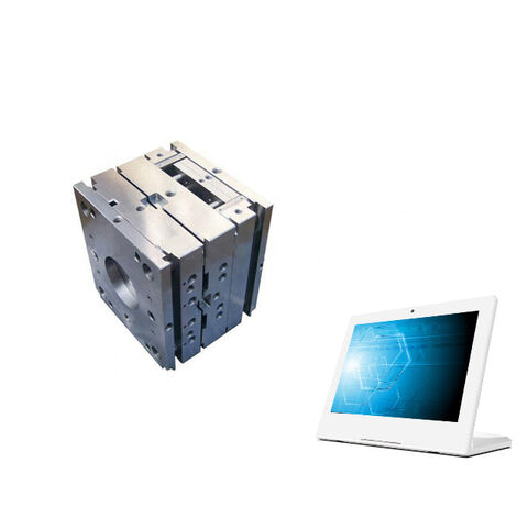 Buy Wholesale China Master Unit Die High Quality Digital Menu Tablet ...