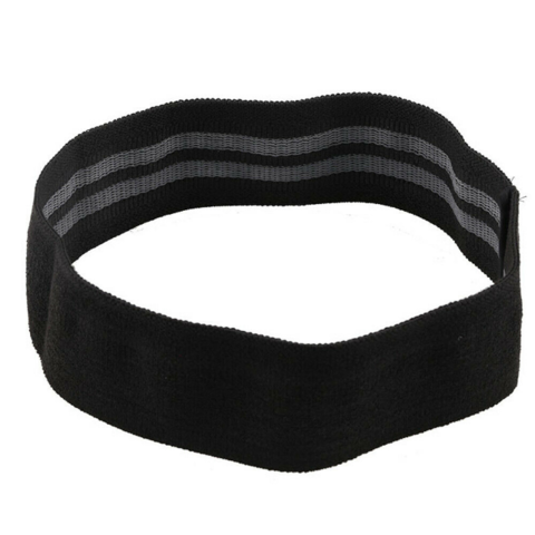 Buy Wholesale China Hip Circle Fitness Loop Resistance Bands Home ...