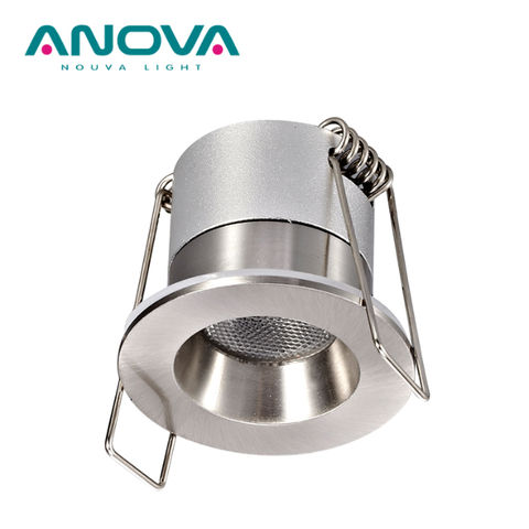 Buy Wholesale China Ip65 Mini Led Spotlight Stainless Steel Deep ...