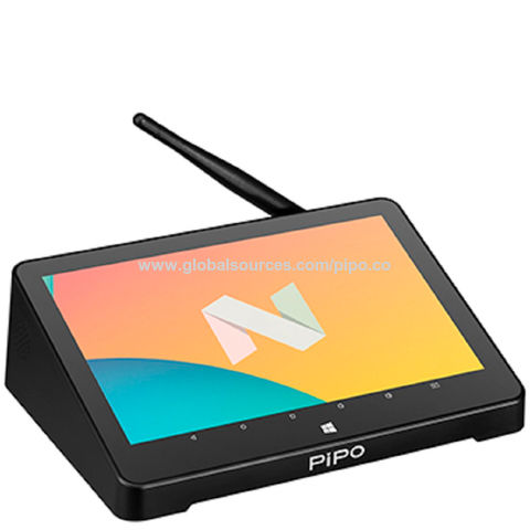 Buy Wholesale China Industrial Handheld Computer 10.1 Inch Android ...