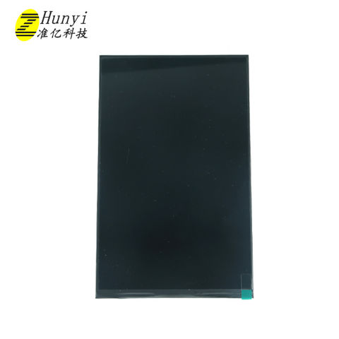 Buy Wholesale China China Factory Wholesale Hd 8.9 Inch Custom Lcd ...