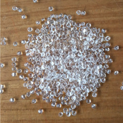 Buy Wholesale China K-resin/ Suitable For Injection Molding, Hollow ...