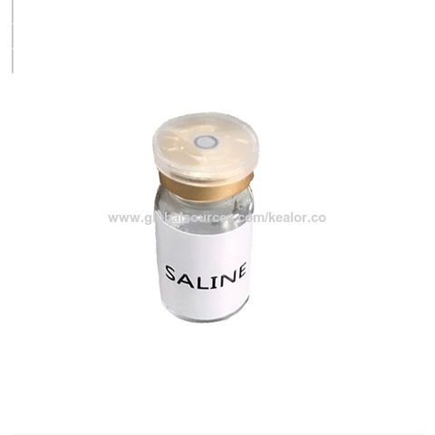 Buy Wholesale China Kabelline Lipolab Body Slimming Injection Kabelline ...
