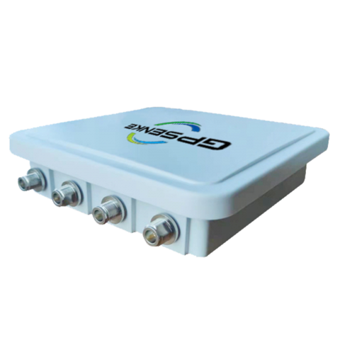 Buy Wholesale China Gp-ab950-10 10km Transmission Distance 900m Outdoor ...