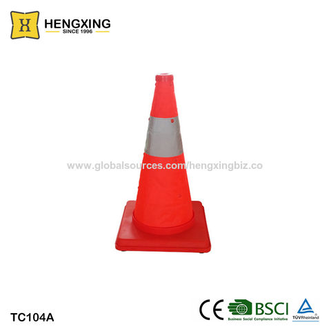 Achetez en gros Tc104a Fournisseurs De Cônes De Signalisation Violets ...