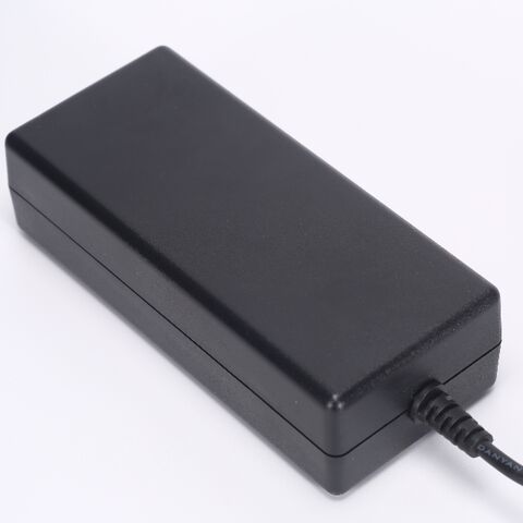 Buy Wholesale China Manufacturer 19v,2.5a Swtiching Adapters With Level Vi And Cb,ul,fcc,ce,gs ...