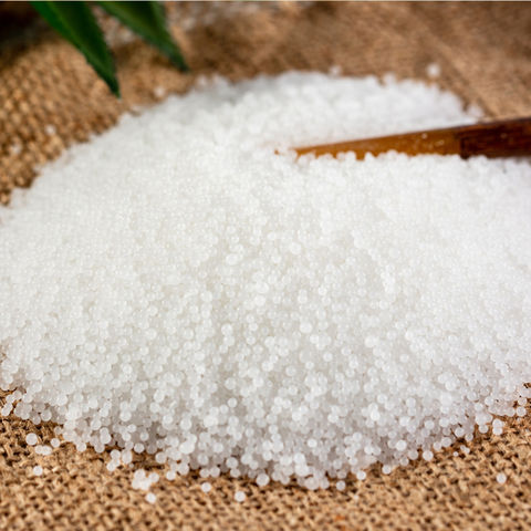 Buy Wholesale China Smoothness Good Lubricity Erucamide Cis-13 ...