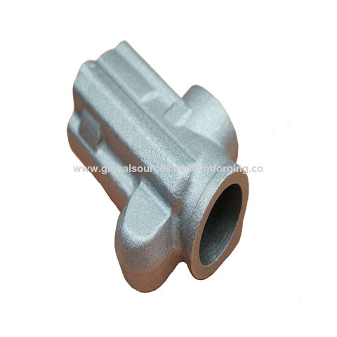 Buy Wholesale China Multiple-ram Forging Multi-directional Die Forging ...