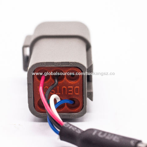 Buy Standard Quality China Wholesale Automotive Stereo Wiring Harness ...