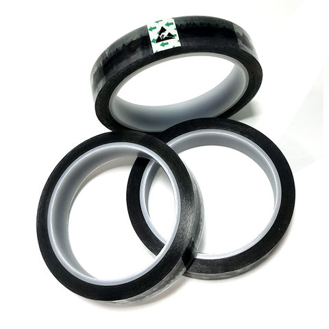 Buy Wholesale China High Adhesive Esd Anti-static Cellulose Safety ...