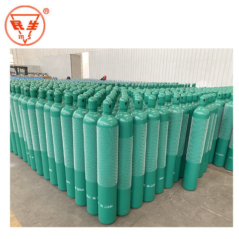 Buy Wholesale China Different Capacities Industrial And Chemical 50l ...