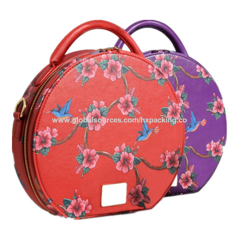 Buy Wholesale China Factory Design High Grade Mooncake Packaging Box ...