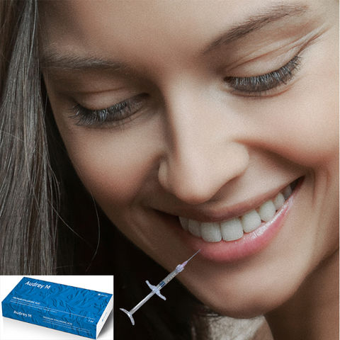 Buy Wholesale South Korea Audrey Is Innovative Product That Minimizes ...