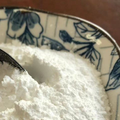 Buy Wholesale China Best Price Cas 95810-54-1 Butonitazene Powder Top ...