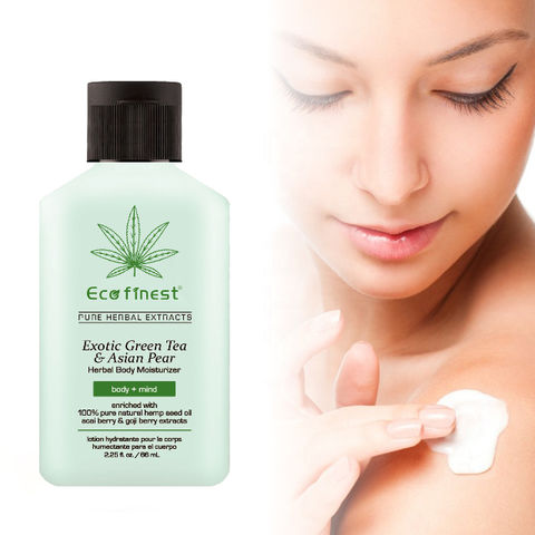 Buy Wholesale China Oem Private Label Skin Organic Moisture Repair Best ...