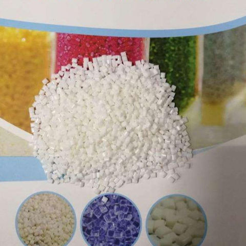 Buy Wholesale China Asa By Styrene, Acrylonitrile And Acrylate Rubber ...