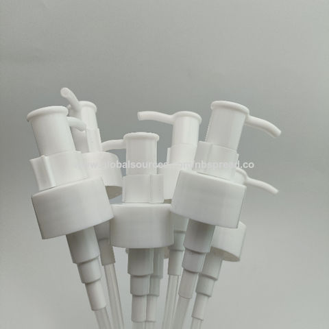 Buy Wholesale China Oil Pump In 28/410 & Plastic Oil Pump at USD 0.073 ...