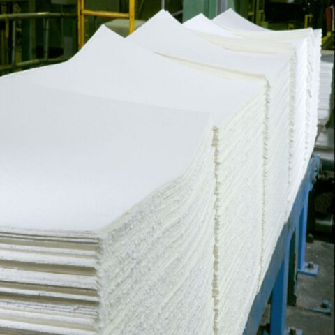 Buy Wholesale United Kingdom Bleached Softwood Kraft Pulp & Bleached ...