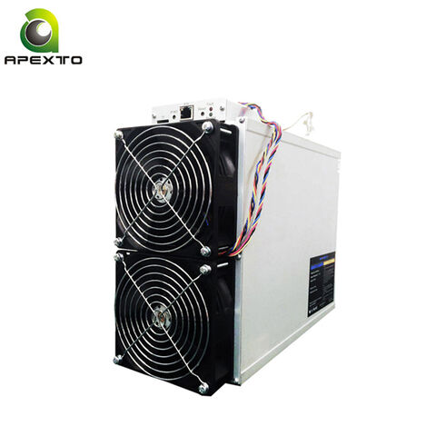 Buy Wholesale China Upgraded Version Innosilicon A11 8g Eth 1500mh ...