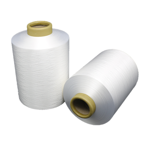 Buy Wholesale China Factory Elastic Imitative Cotton Yarn Draw ...