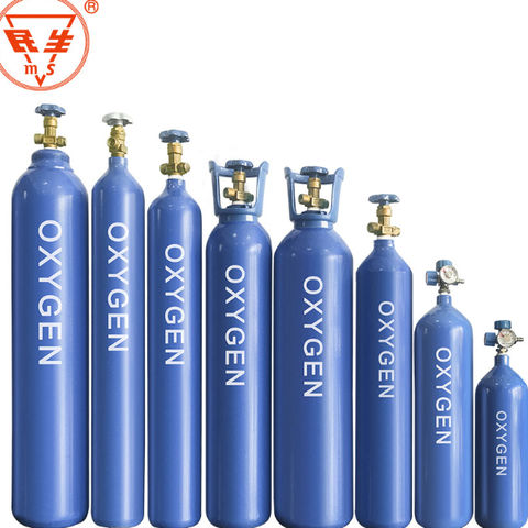 Buy Wholesale China Hot Selling Different Capacities 10l Helium Gas ...