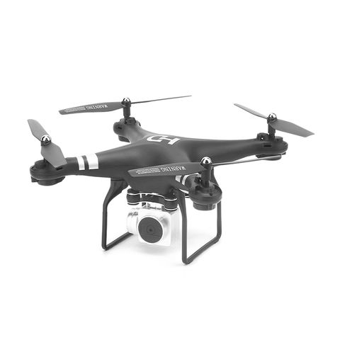 Buy Wholesale China Sh5 4k Aerial Photography Quadcopter Drone With ...