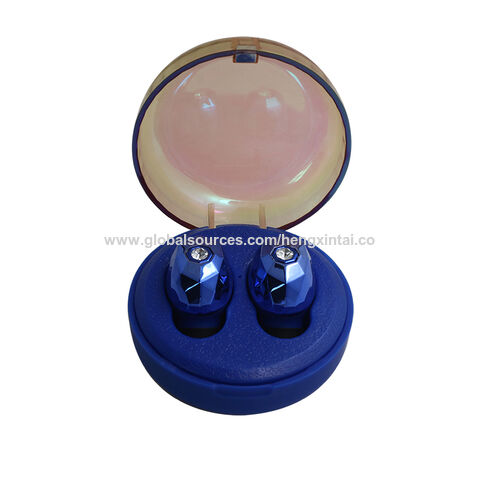 Buy Wholesale China 2022 Private New Design Tws Bluetooth Earphone ...