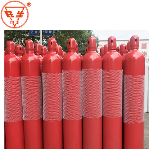 Buy Wholesale China High Standard European Market 10l Helium Gas ...