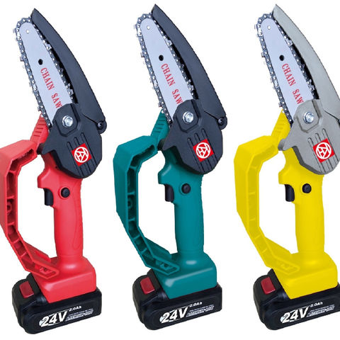 Buy Wholesale China Goldmoon High Quality Portable Mini Electric Hand ...