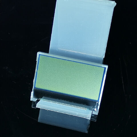 Buy China Wholesale Wholesales Cog Lcd Module With 128*64 Resolution ...