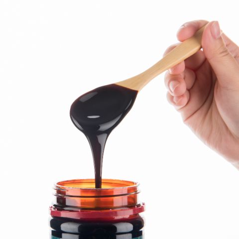 Buy Wholesale India Sugar Cane Molasses & Molasses at USD 255 | Global ...