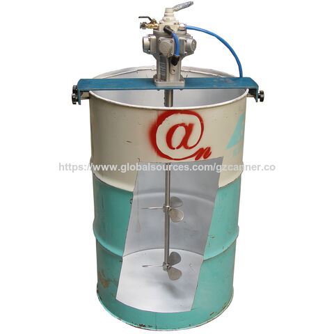 Buy Wholesale China Soap Making Machine Forward Reverse Industrial ...