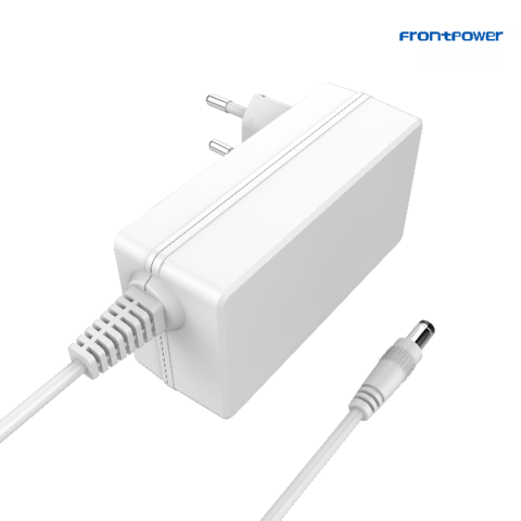 Buy Wholesale China Wall Plug Power Supply 5v 4a 5v 6a 9v 4a 12v 3a 15v ...