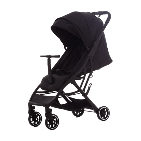 Buy Wholesale China Multifunction Baby Stroller Compact Stroller ...