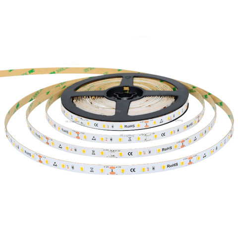 Buy Wholesale China Selling 2835 160lm/w 12v Led Strip Lights Best ...