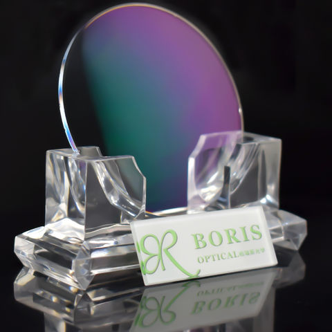 Buy Wholesale China 1.71 Asp Uv400 Hmc Single Vision Optical Lenses ...