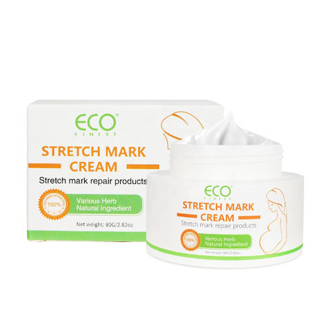 Buy Wholesale China Body Skin Care Skin Repair Remove Clear Pregnancy ...