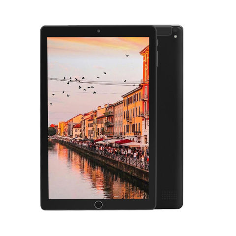 Buy Wholesale China 10.1 Inch Hd Tablet 4g Phone Call Tablet Pc 2gb ...