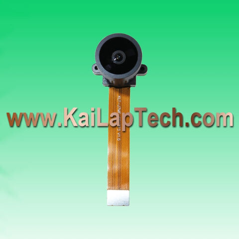 Buy Wholesale Hong Kong SAR Klt-j7mf-s5k3p3 V1.0 16mp S5k3p3 Mipi ...