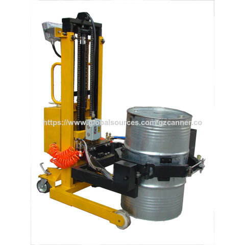Buy Wholesale China Manufacturer Manual Explosion-proof Industrial ...