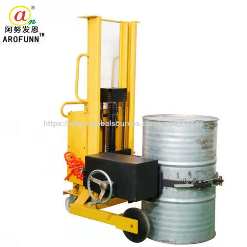 Buy Wholesale China Manufacturer Explosion-proof Industrial Equipment ...