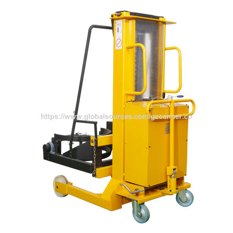 Buy Wholesale China Manufacturer Chemical Dumping Machine Explosion ...