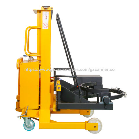 Buy Wholesale China Chemical Machine Explosion-proof / Rotator ...