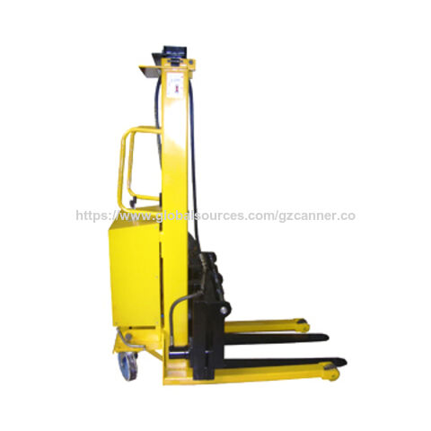 Factory Direct High Quality China Wholesale Air Stacker, Explosion ...