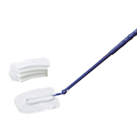 Buy Wholesale China Telescopic Handle Static Duster & Telescopic Handle ...