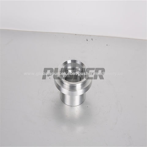 Buy Wholesale China Customized Gravity Casting Parts Aluminium Casting ...