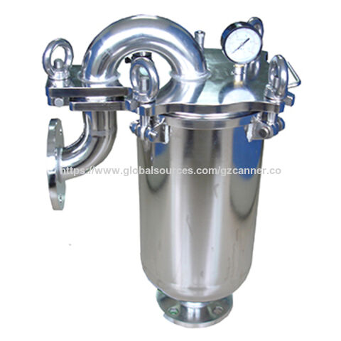 Manufacturer High Quality Explosion-proof Industrial Air Bag Chemical ...