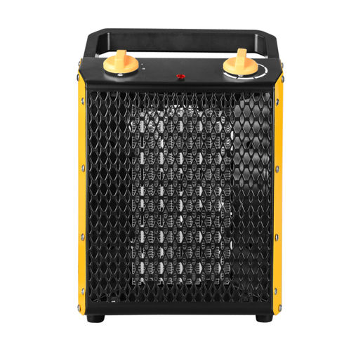 Buy Wholesale China Ceramic Ptc Heater Electric Heater Portable Heater ...