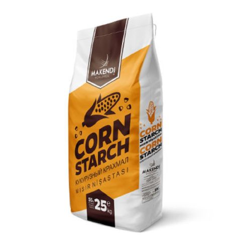 Buy Wholesale United Kingdom Cargill World Leading Supplier Modified ...