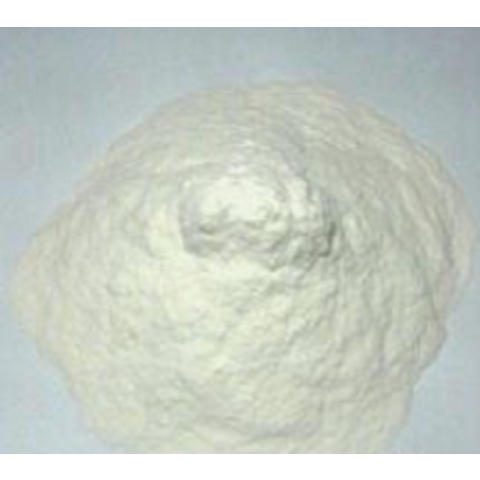 Buy Wholesale China Dtpa,white Crystalline Powder. & Dtpa at USD 2108 ...